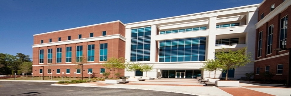 Mission Statement - Valdosta State University