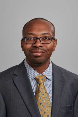 Faculty and Staff - Valdosta State University