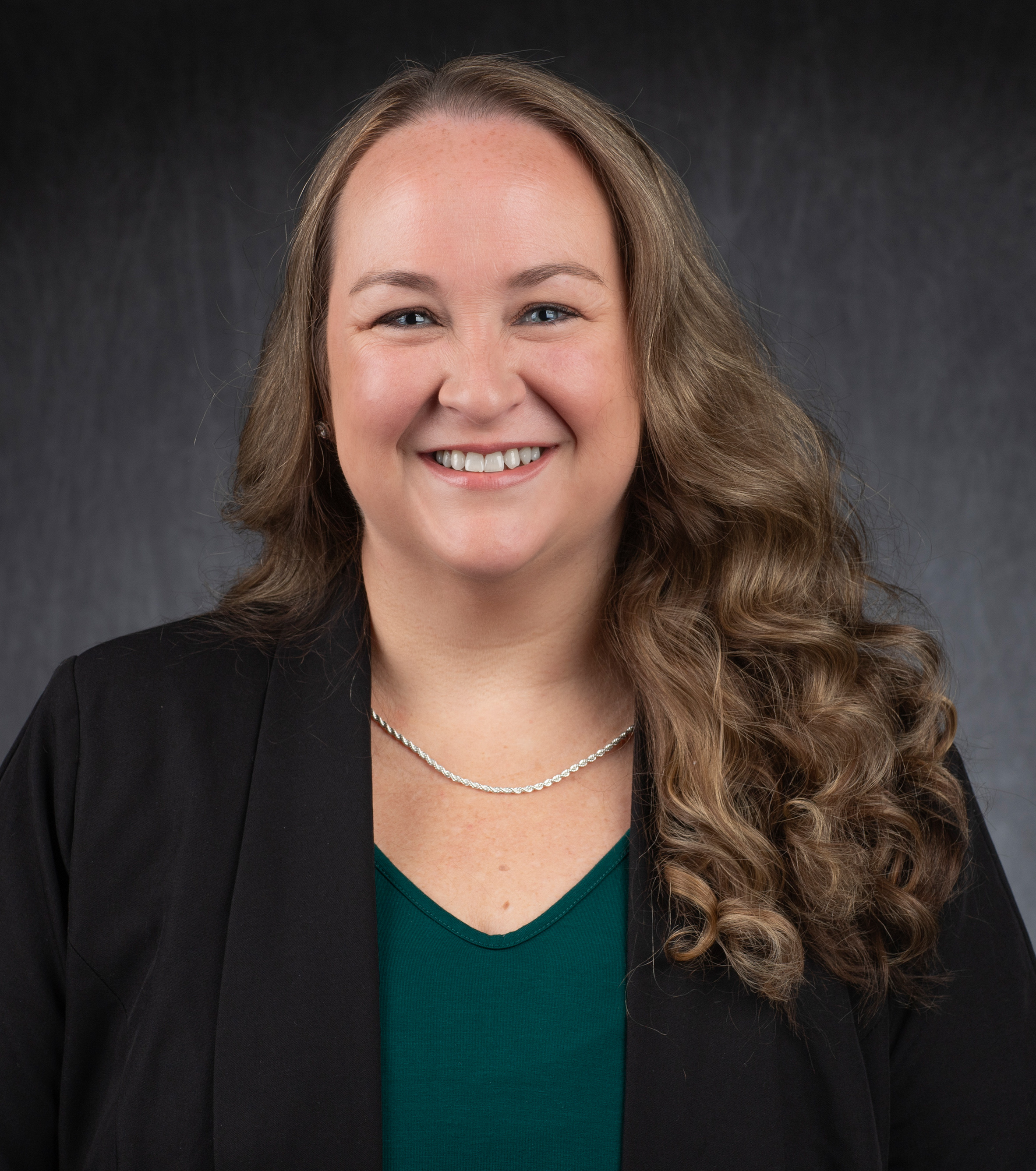 Ms. Susan McCool - Directory Profile - Valdosta State University